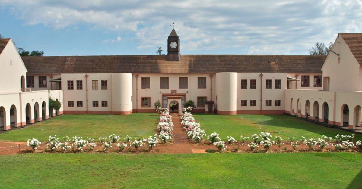 Boarding School Directory: Leading Boarding Schools in Zimbabwe